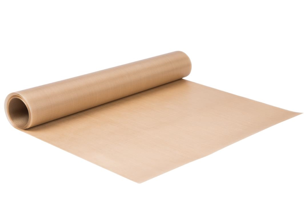 Paper | Serin Medikal Kağıt